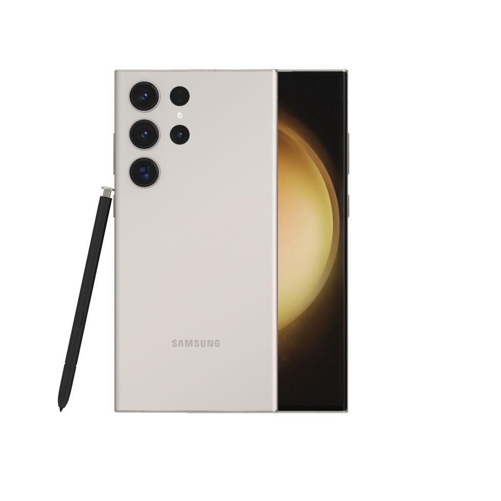 Samsung - i-Mobil.sk