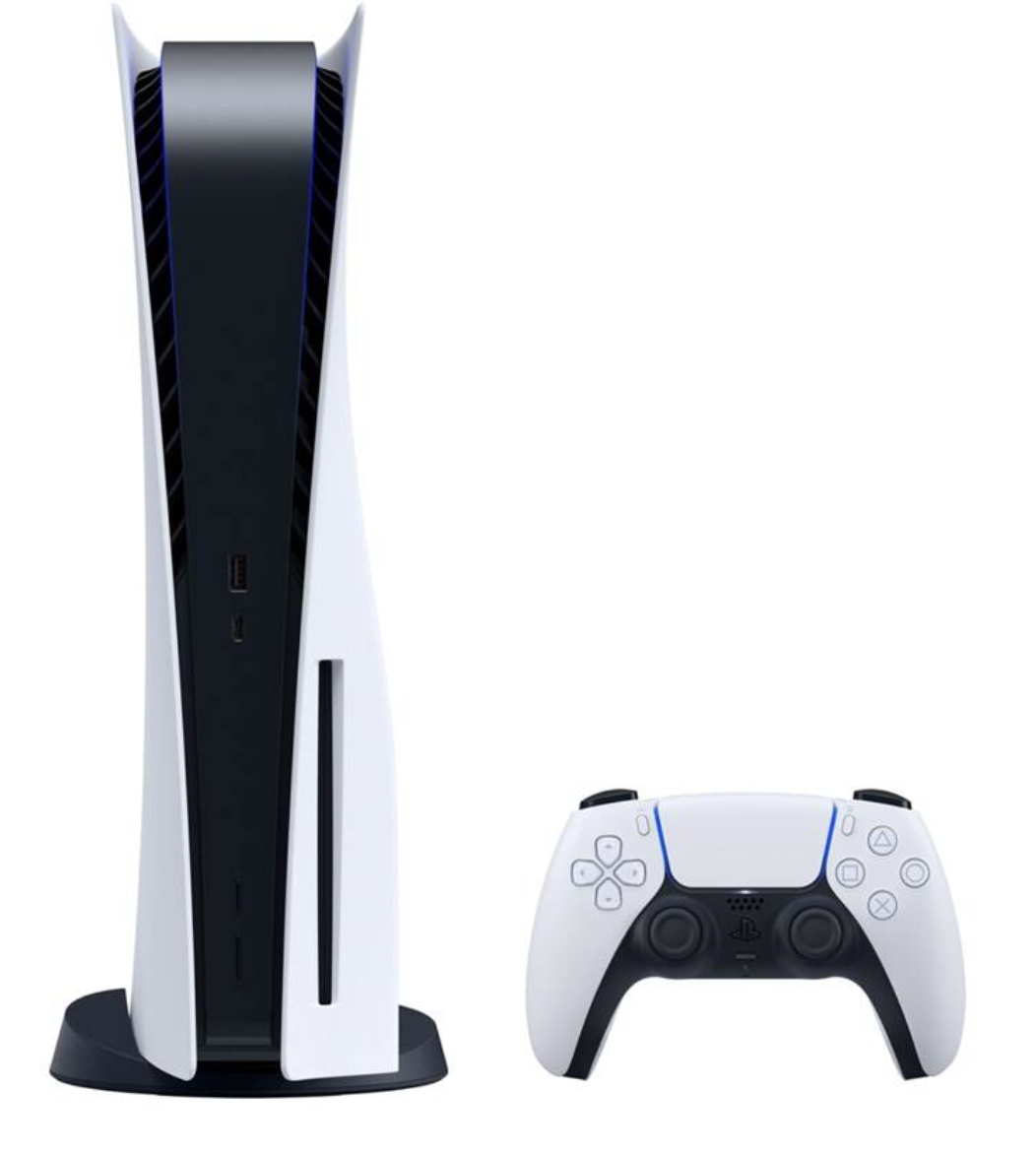 PlayStation 5 - i-Mobil.sk